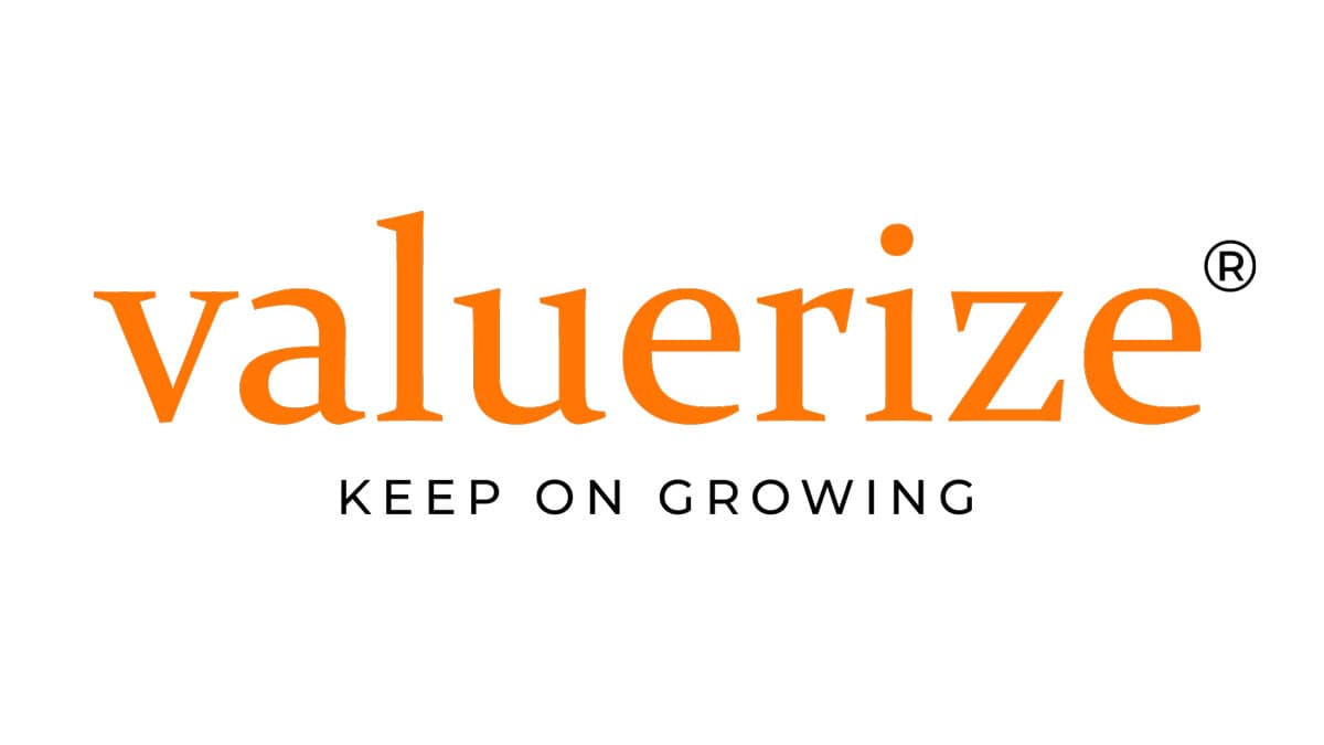 About Valuerize | Valuerize